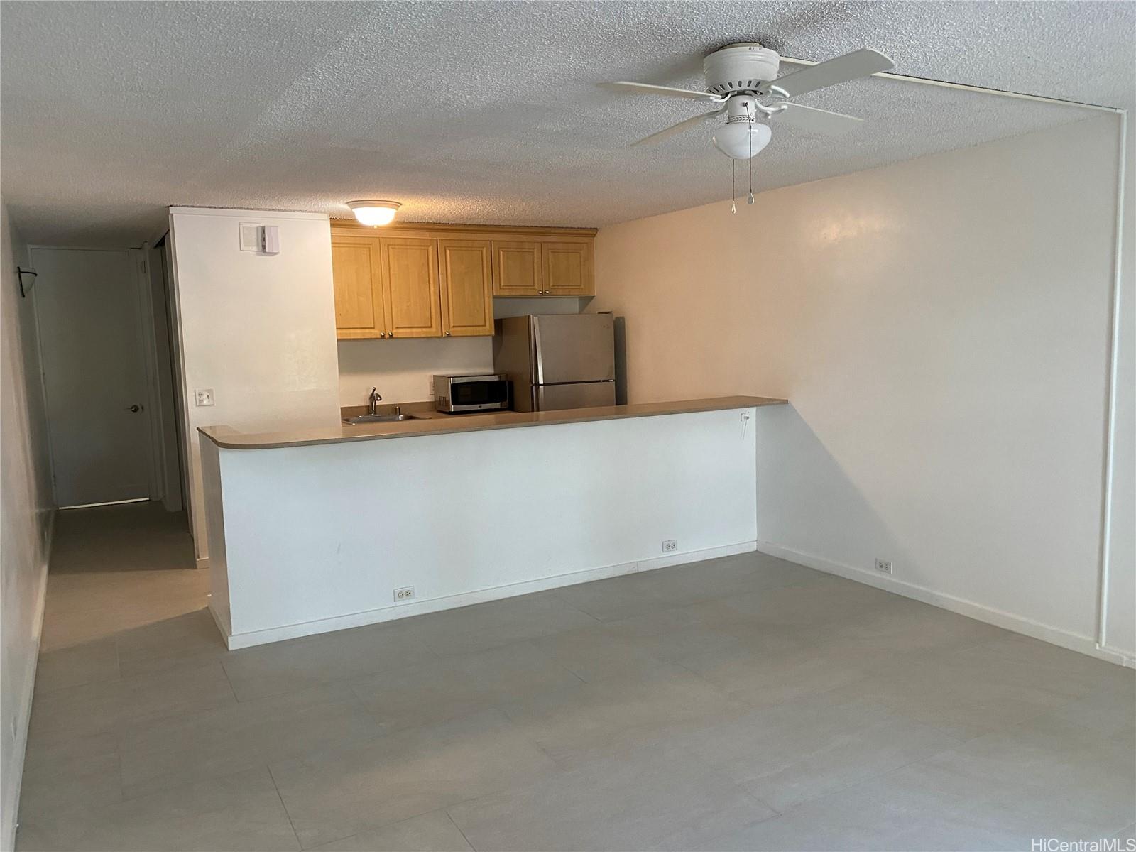 3030 Pualei Circle 117 Honolulu - Hawaii Rental Diamond Head @ Pualei Cir