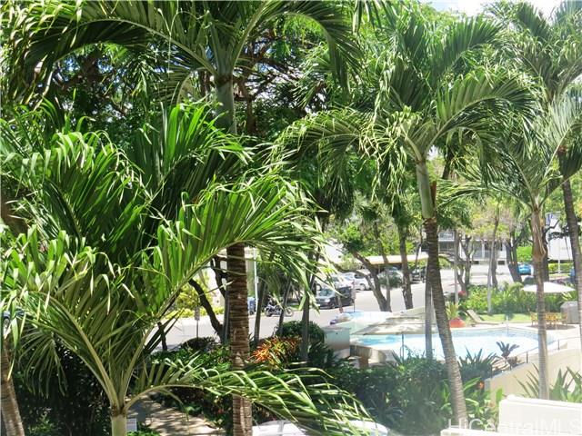 Diamond Head @ Pualei Cir #202, 3030 Pualei Circle, Honolulu | Diamond ...