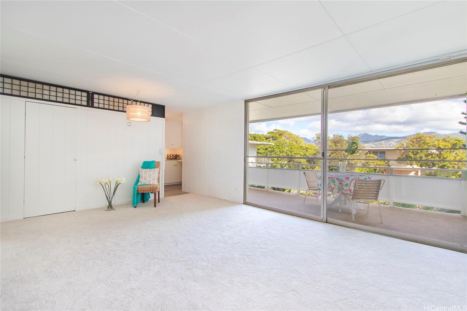 Diamond Head Gardens #309, 3045 Pualei Circle, Honolulu | Diamond Head