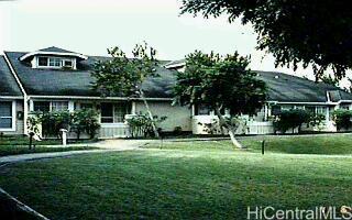 Crosspointe AOAO # 4/B, 306 Mananai Pl, Honolulu | Halawa townhouse ...