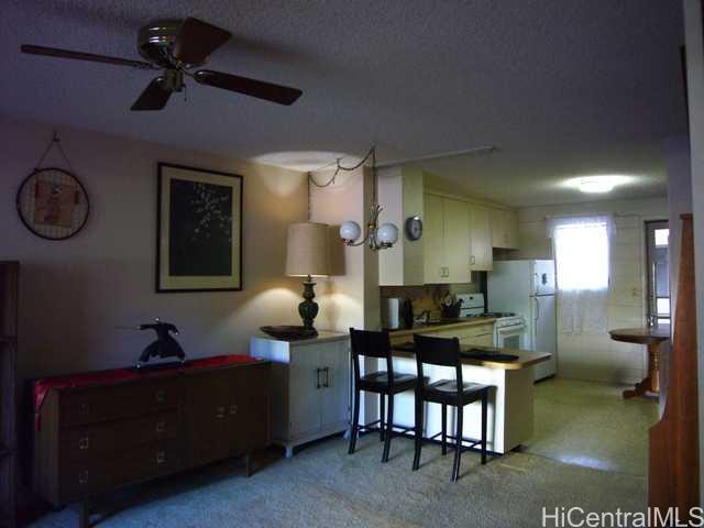 Hale Pua Lei #101, 3111 Pualei Circle, Honolulu | Diamond Head