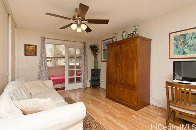 Hale Pua Lei #108, 3111 Pualei Circle, Honolulu | Diamond Head