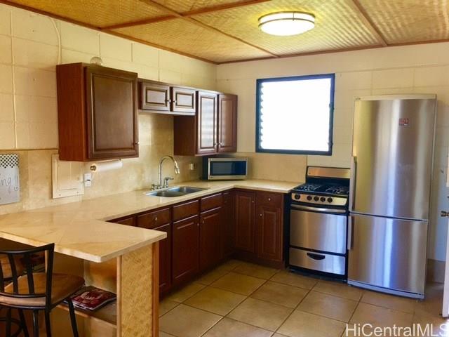 Hale Pua Lei #208, 3111 Pualei Cir, Honolulu | Diamond Head