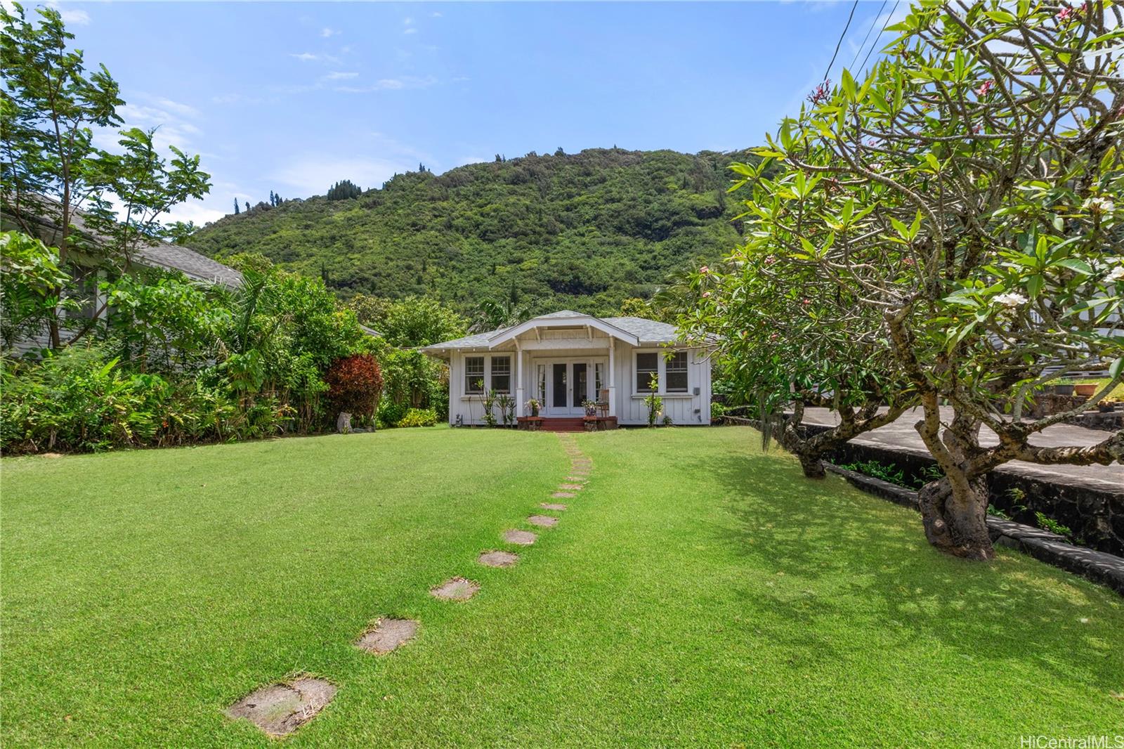 3116 Manoa Road , Honolulu, Hi 96822 | Manoa Area