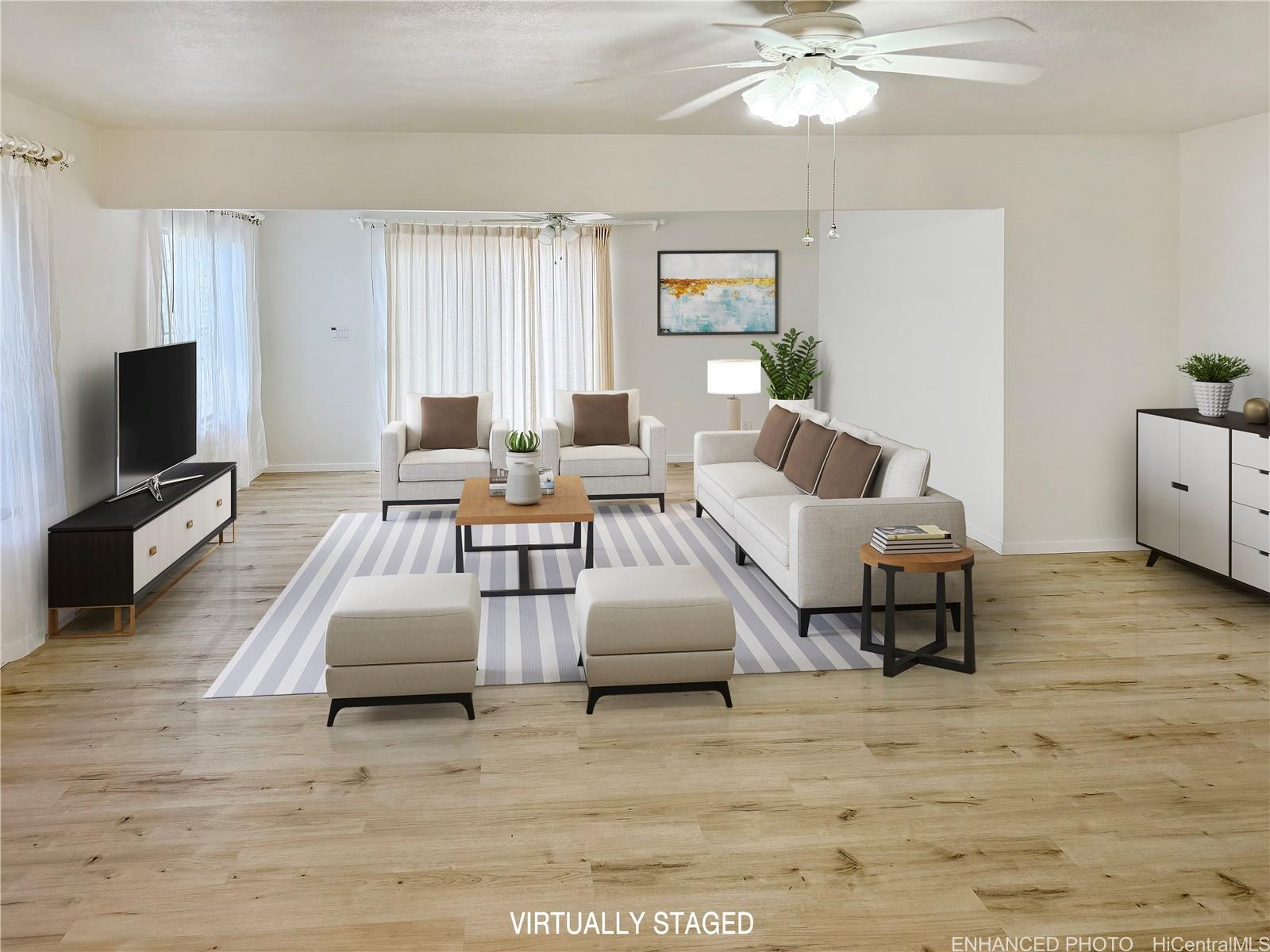 3146 Hiraoka Street , Lihue, Hi 96766 | Lihue