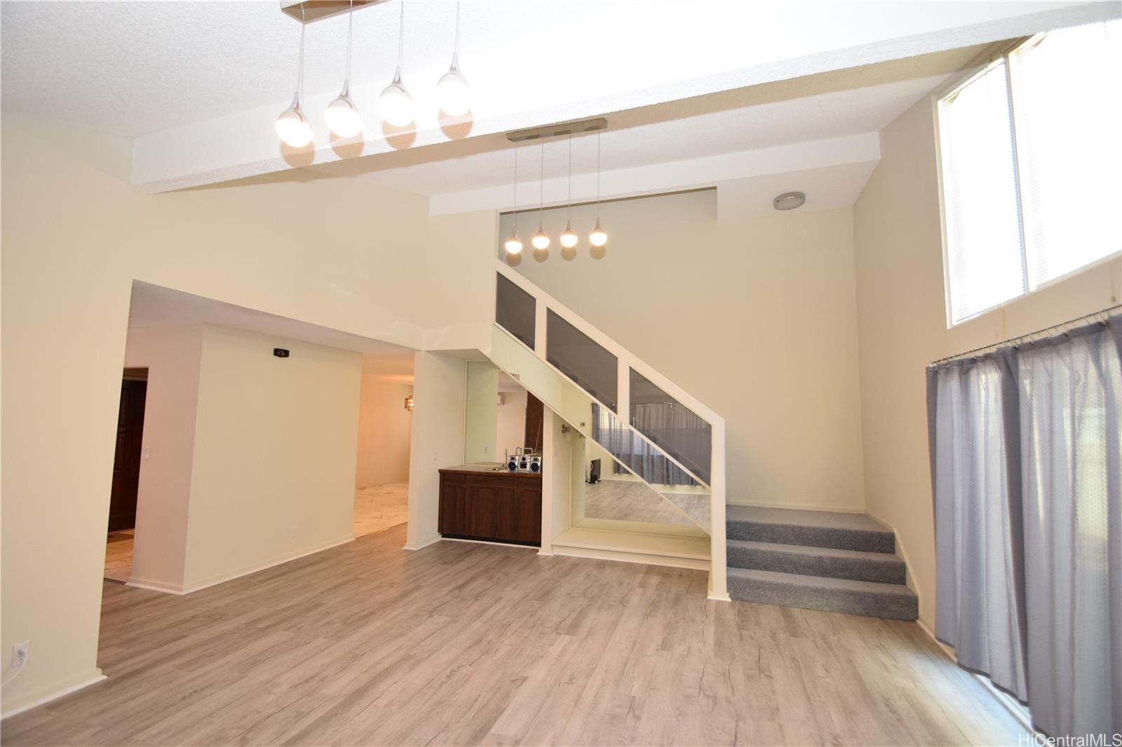 3152 Mokihana Streets , Honolulu, Hi 96816 | Kapahulu