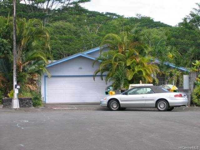 325 Ohukea St , Hilo, Hi 96720 | Sunrise Ridge