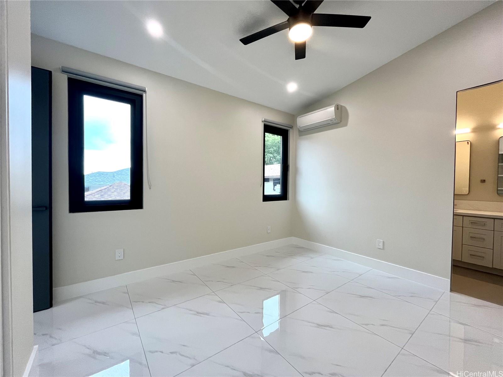 3316 Manoa Road 1 Honolulu - Hawaii Rental