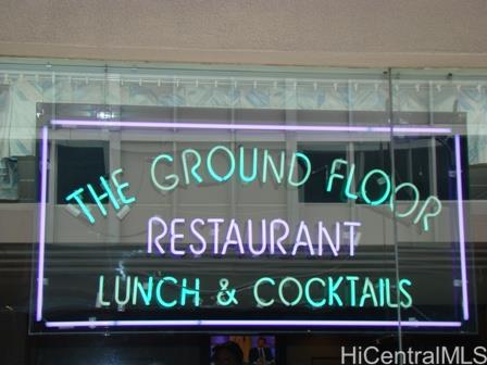 333 Queen St Downtown, Honolulu ,Hi 96813,melim building G