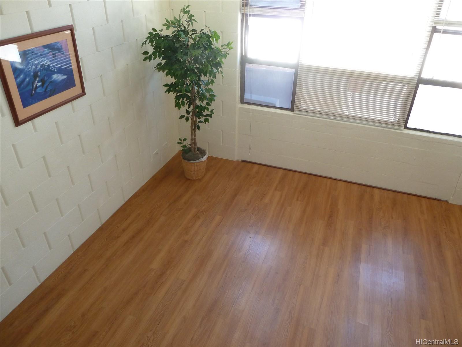 Lynwyd #425, 336 Kuakini Street, Honolulu | Nuuanu-lower