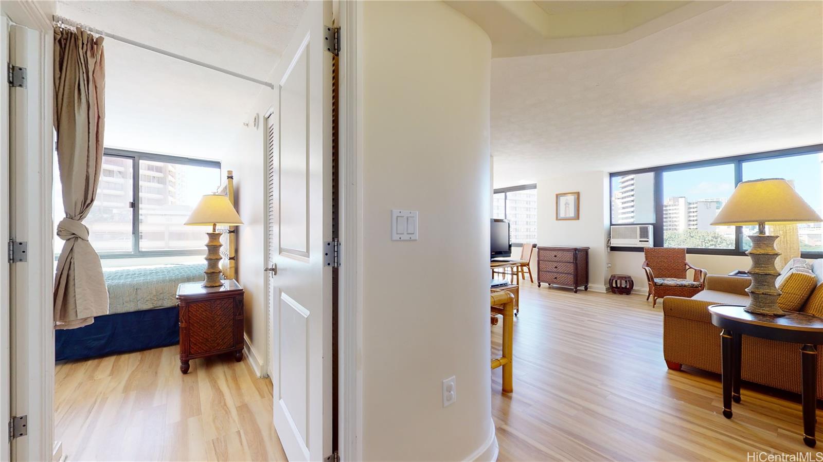 343 Hobron Lane 904 Honolulu - Hawaii Rental Windsor The