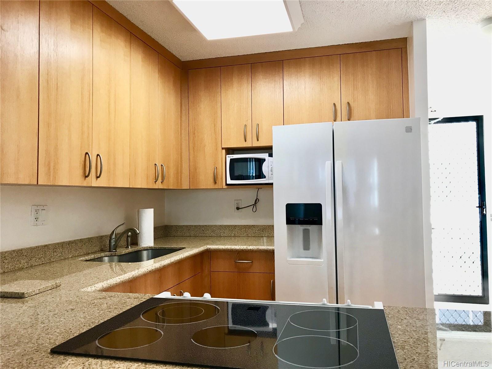 Koolau Vista #A219, 350 Aoloa Street, Kailua | Kailua Town