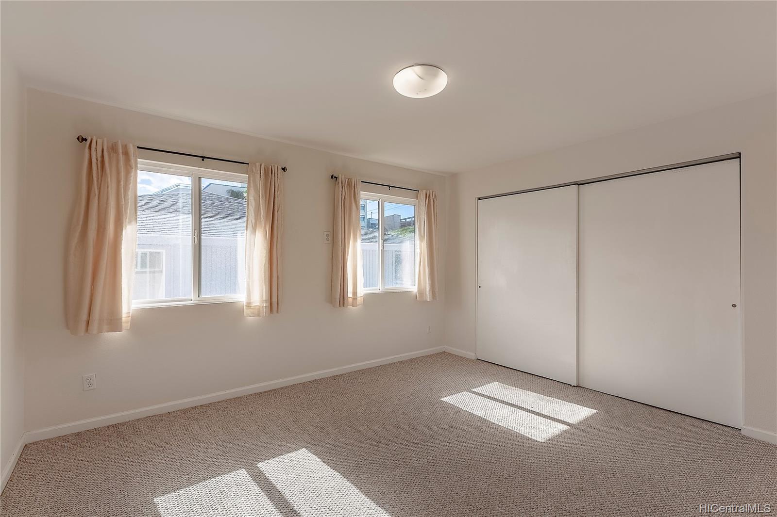 352 Kuakini Street Honolulu - Hawaii Rental