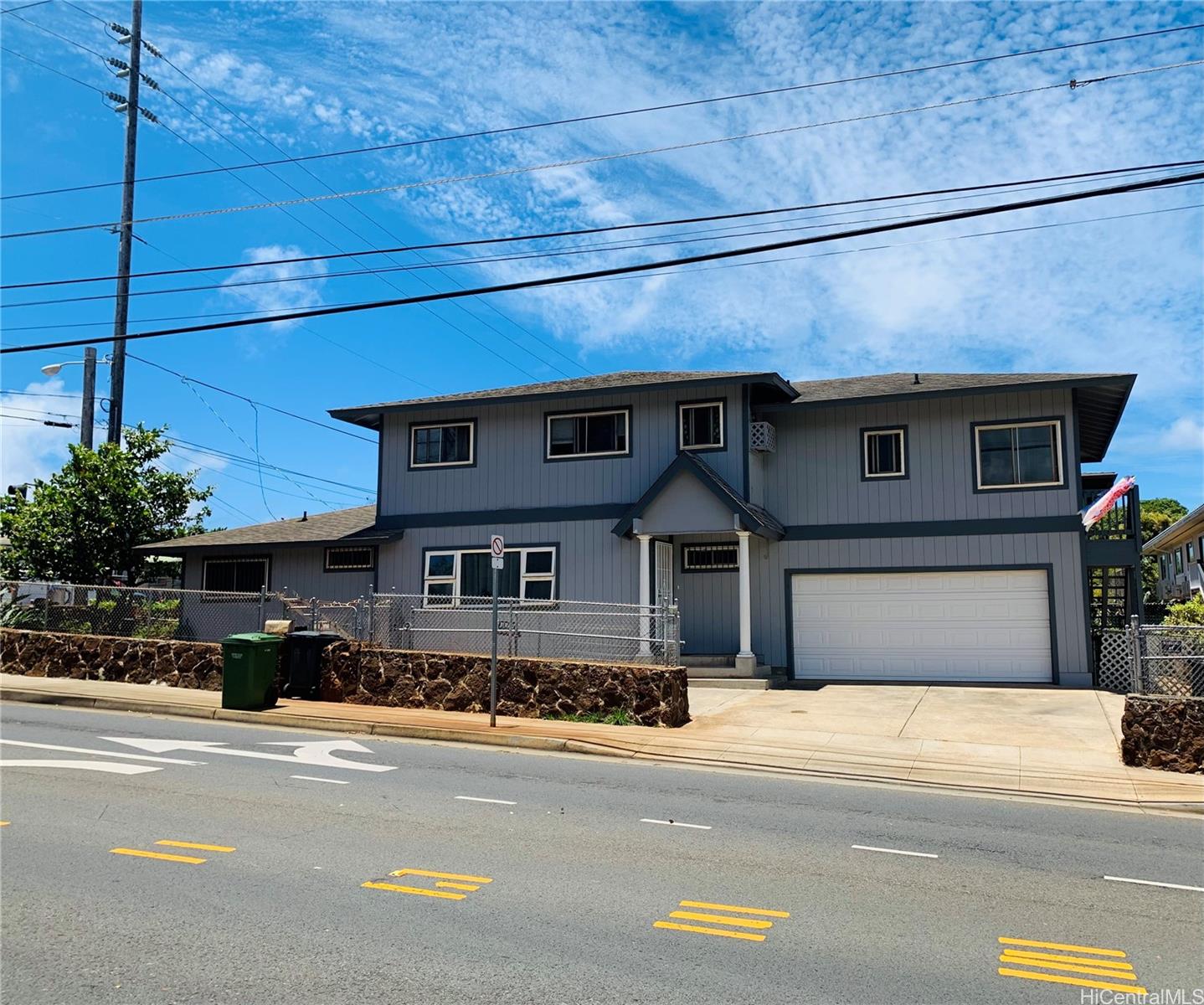 3535 Harding Ave , Honolulu, Hi 96816 | Kaimuki