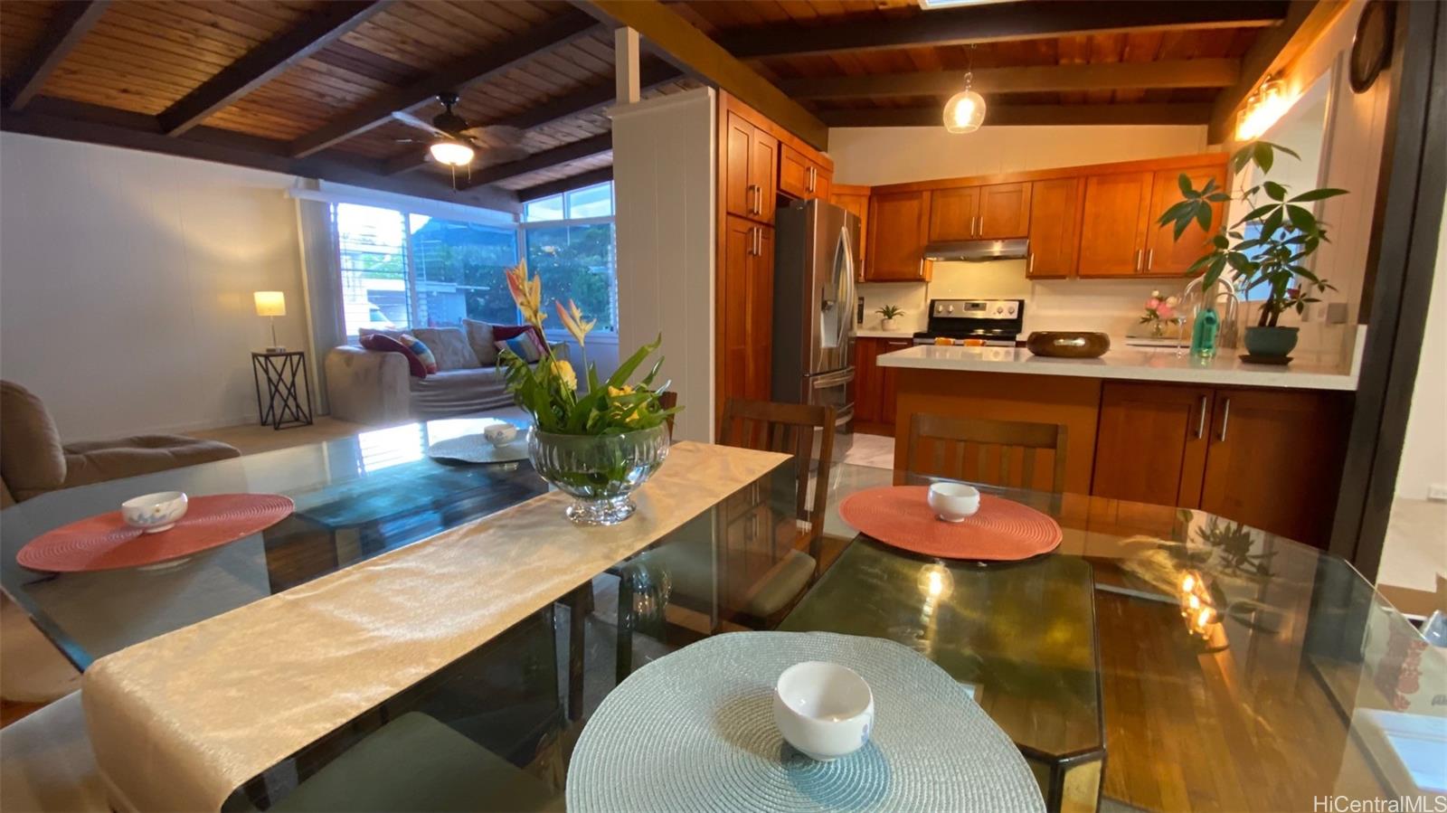 3559 Manoa Road , Honolulu, Hi 96822 | Manoa-upper