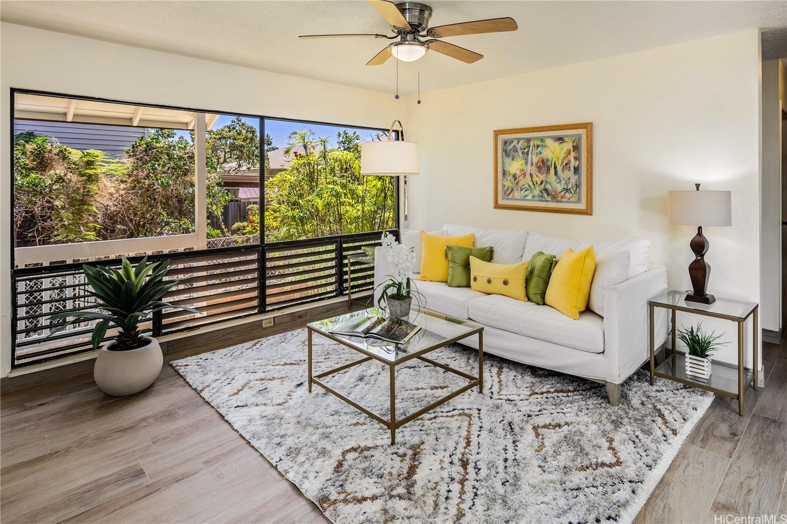 3629 Bethshan Road , Honolulu, Hi 96816 | Kaimuki