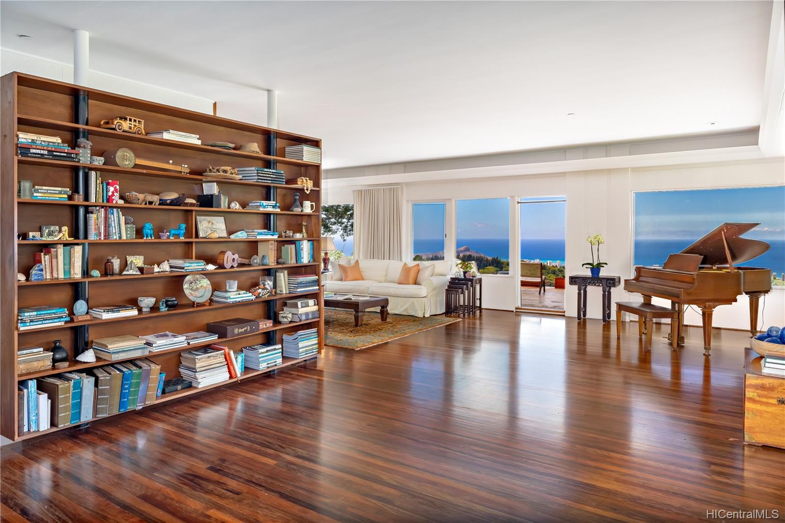 3665 Tantalus Drive , Honolulu, Hi 96822 | Tantalus