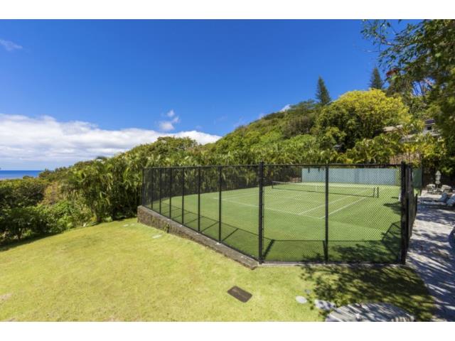 3711 Round Top Dr , Honolulu, Hi 96822 | Tantalus