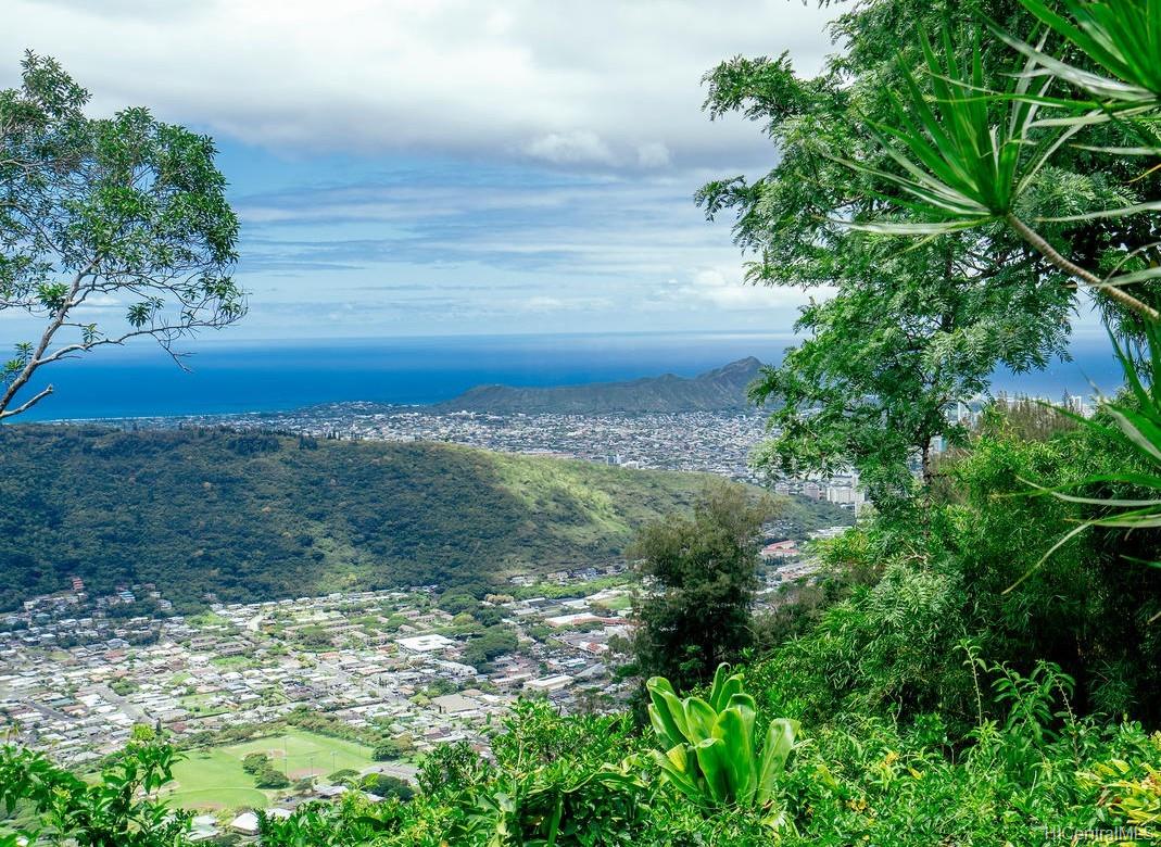 3959 Round Top Drive , Honolulu, Hi 96822 | Tantalus