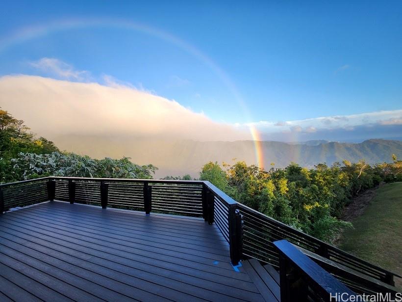 4005 Round Top Drive , Honolulu, Hi 96822 | Tantalus