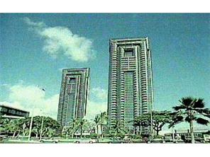 One Waterfront Tower #3301 Makai, 415 South St, Honolulu | Kakaako ...