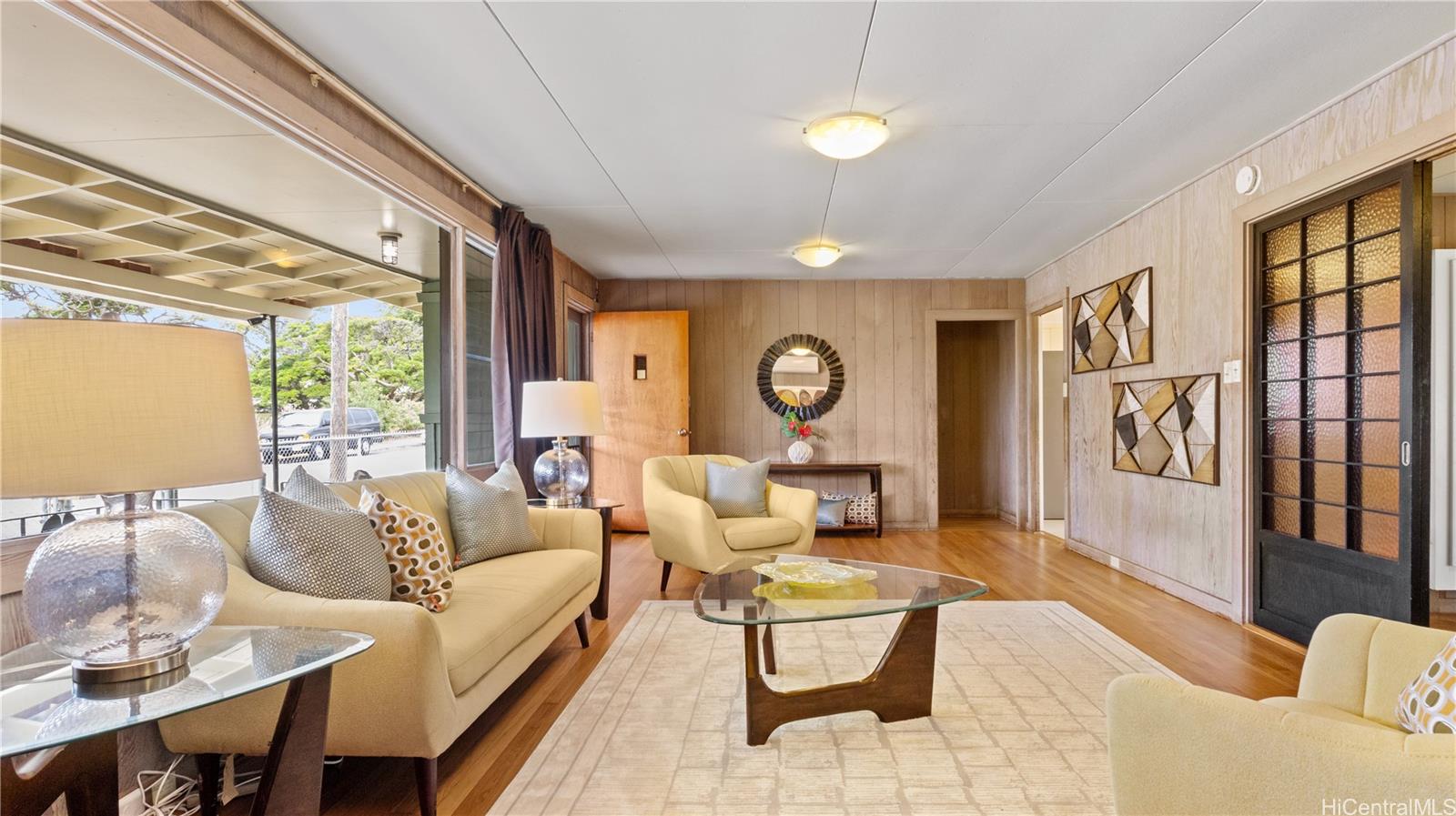 4160 Kaimuki Ave , Honolulu, Hi 96816 | Kaimuki