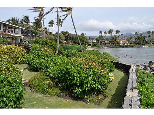 4162 Black Point Rd , Honolulu, Hi 96816 | Black Point