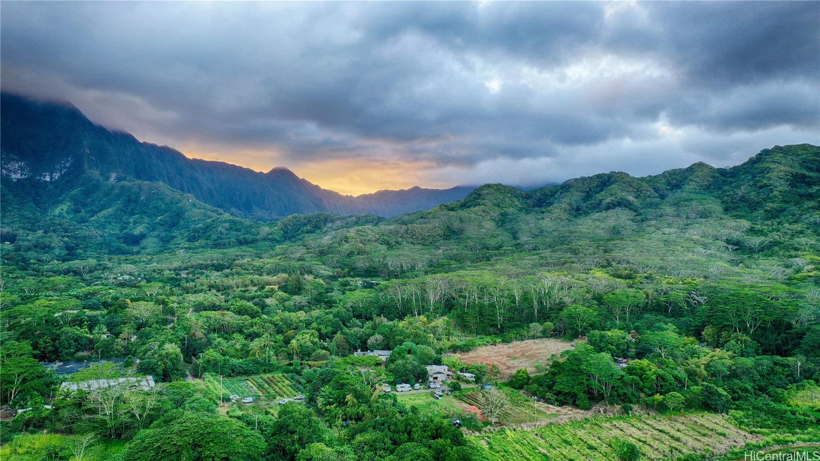 41-830 Mahiku Place , Waimanalo, Hi 96795 - Waimanalo