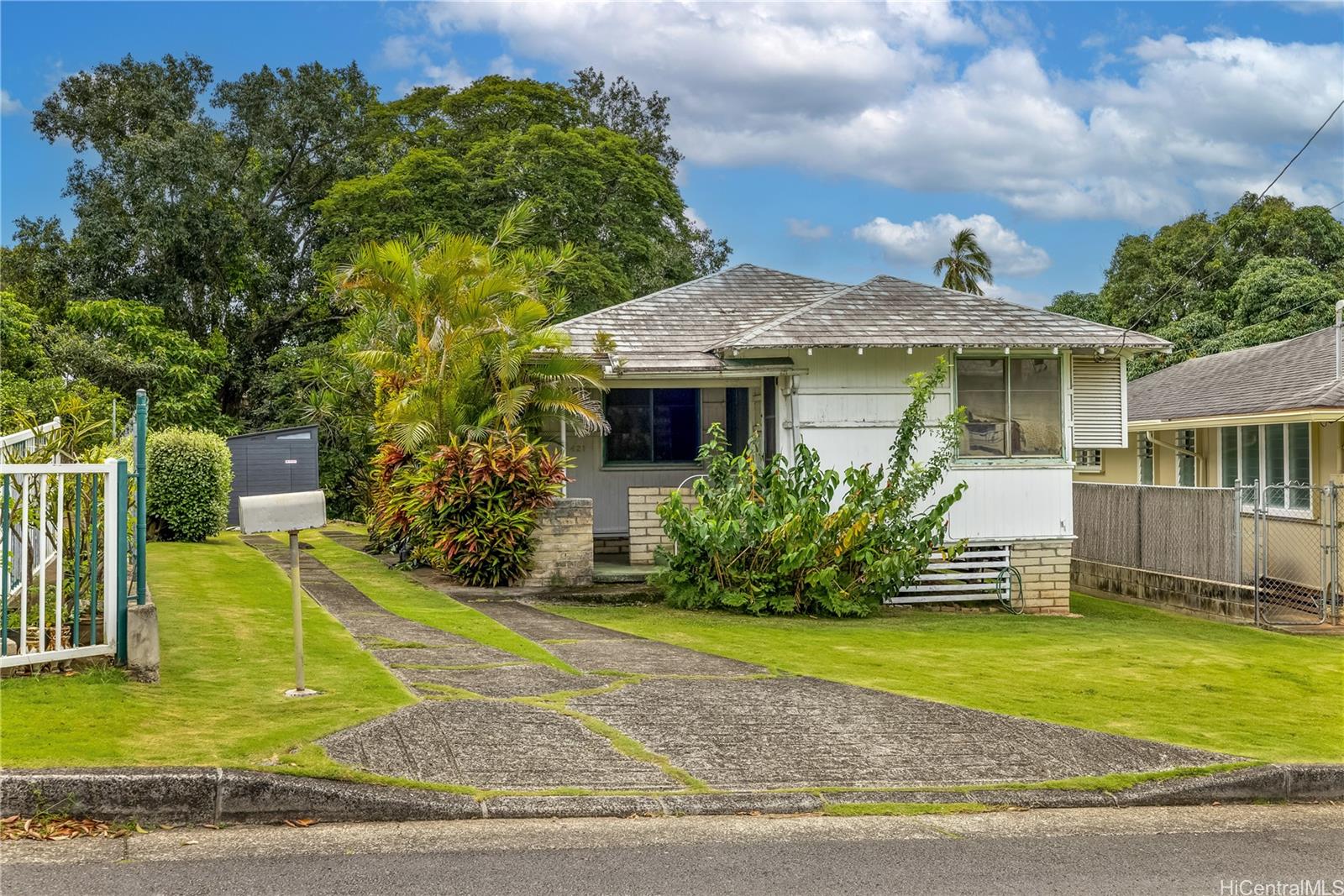 421 Ehako Place , Honolulu, Hi 96817 | Nuuanu-lower