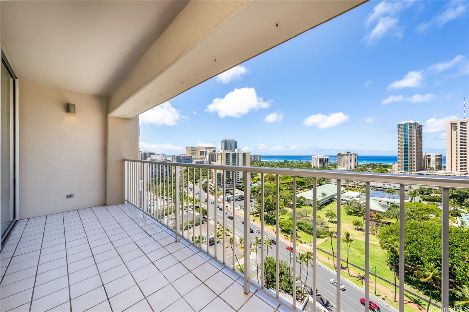 KEONI ANA #1304, 430 KEONIANA Streets, Honolulu | Waikiki