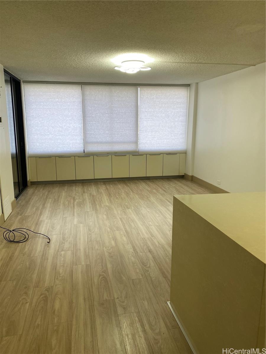 Aloha Towers #7E, 430 Lewers Street, Honolulu | Waikiki