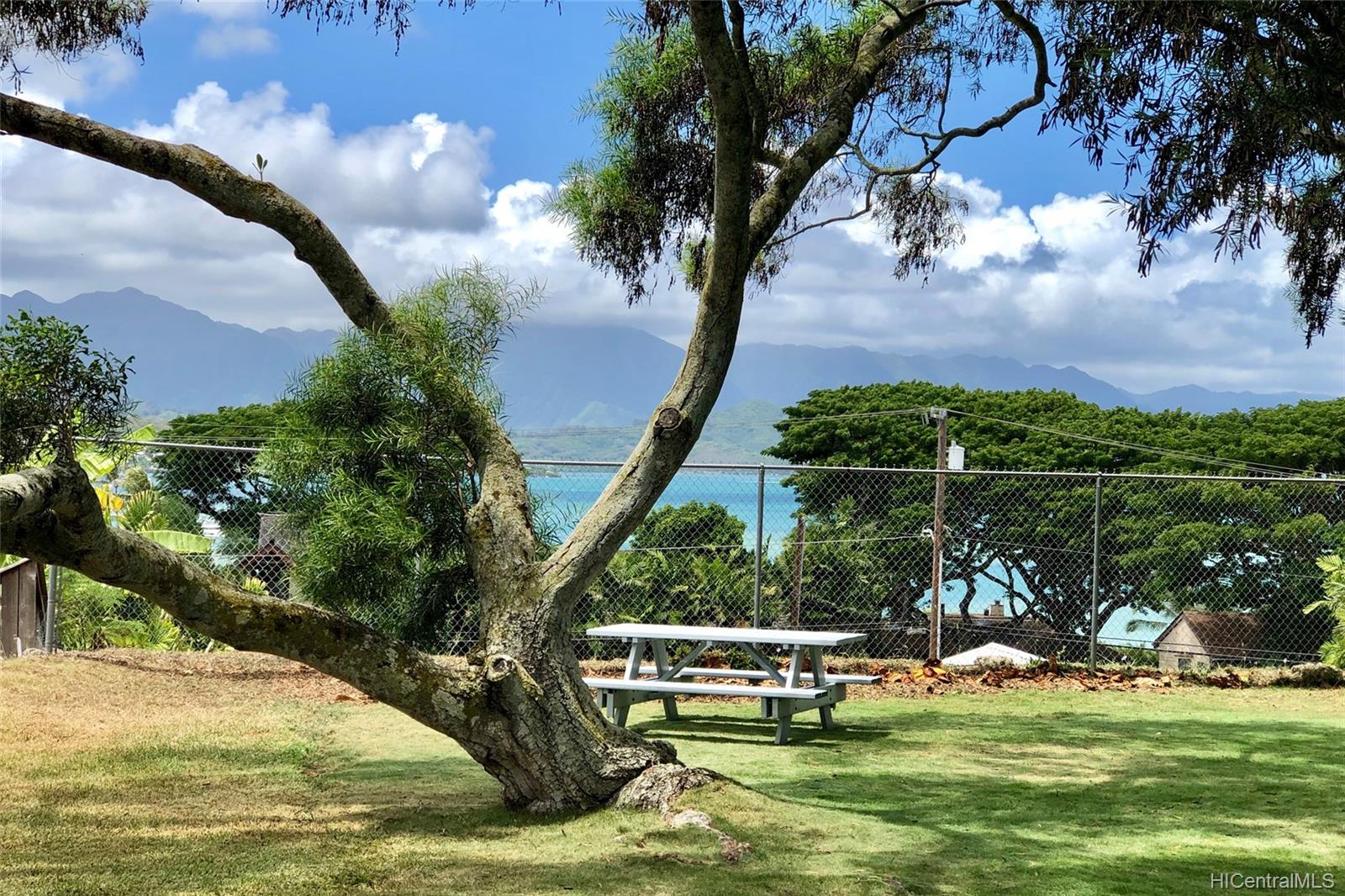 44-130 Mui Place # 3, 44-130 Mui Place, Kaneohe | Country Club ...