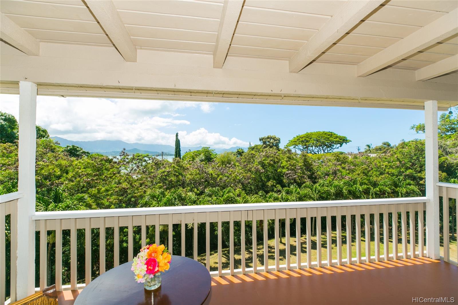 44-140 Mui Place # Apt 3, 44-140 Mui Place, Kaneohe | Country Club ...