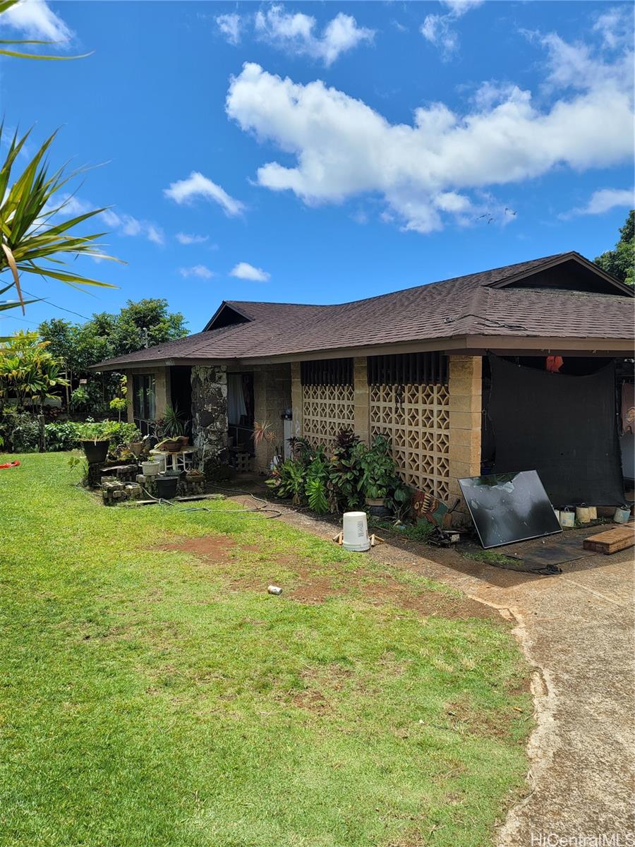 4467 Punee Road , Koloa, Hi 96756 | Koloa