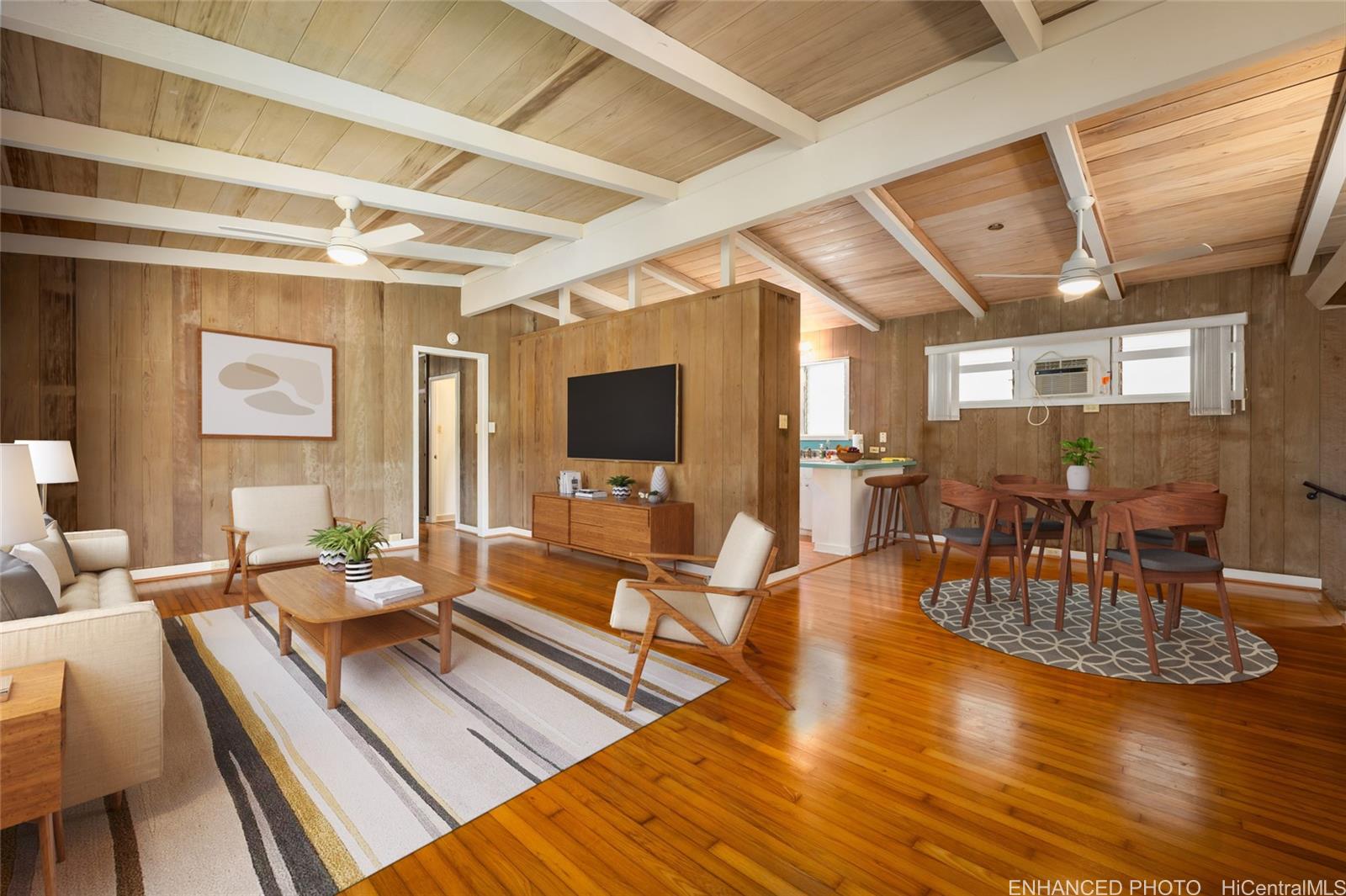 45-124 Iole Place , Kaneohe, Hi 96744 | Pikoiloa