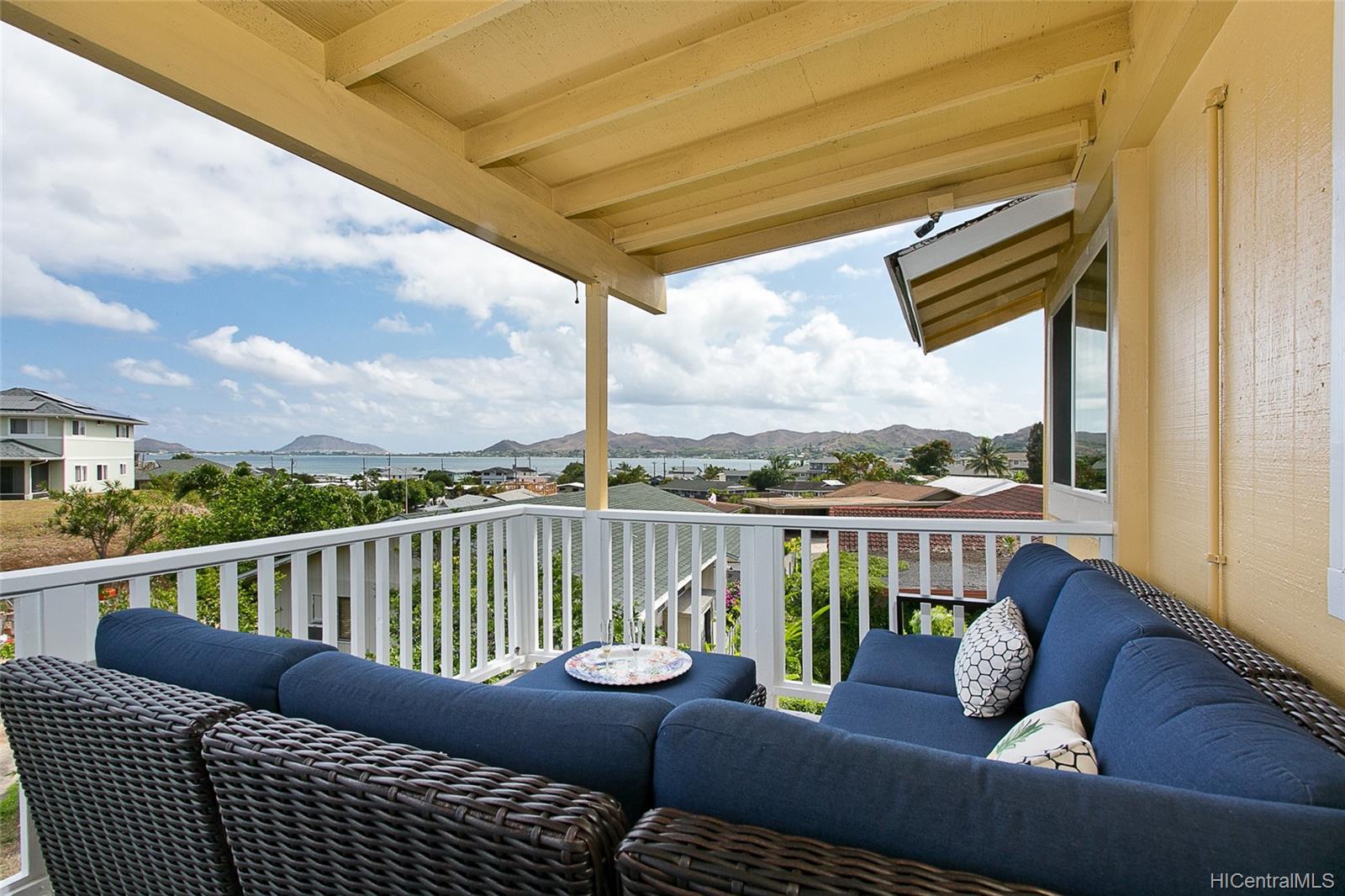 45-334B Mahalani Street , Kaneohe, Hi 96744 | Mahalani