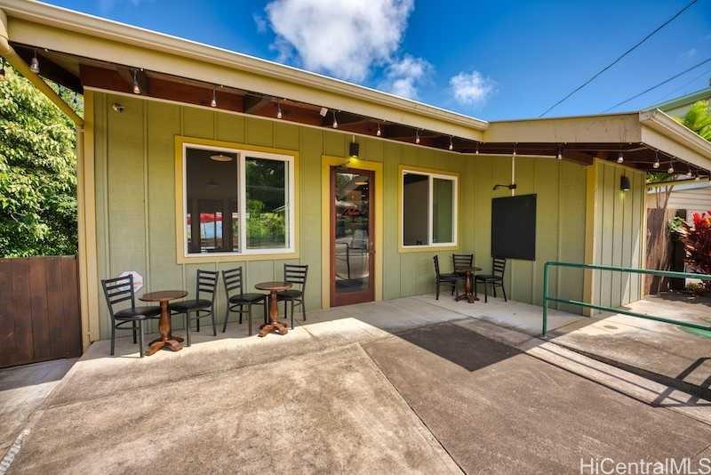 45-3512 Mamane Street , Honokaa, Hi 96727 | Honokaa