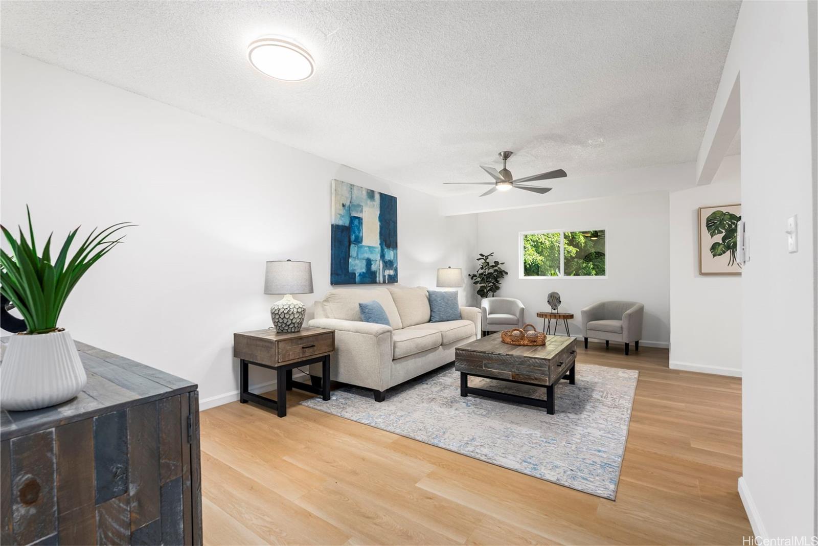 45-407 Mokulele Drive # 60, 45-407 Mokulele Drive, Kaneohe | Parkway ...