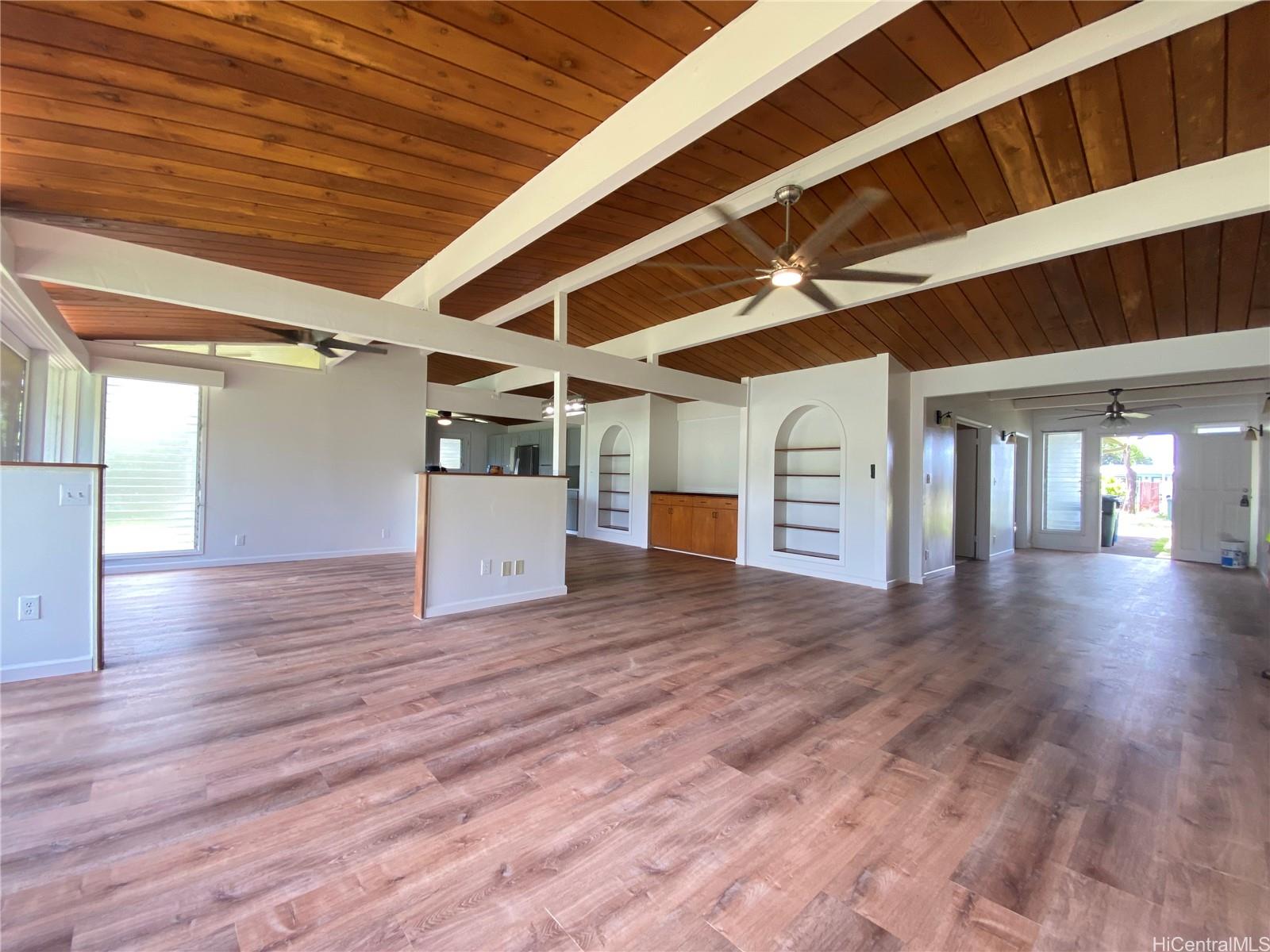 45-420 Akimala Street Kaneohe - Hawaii Rental
