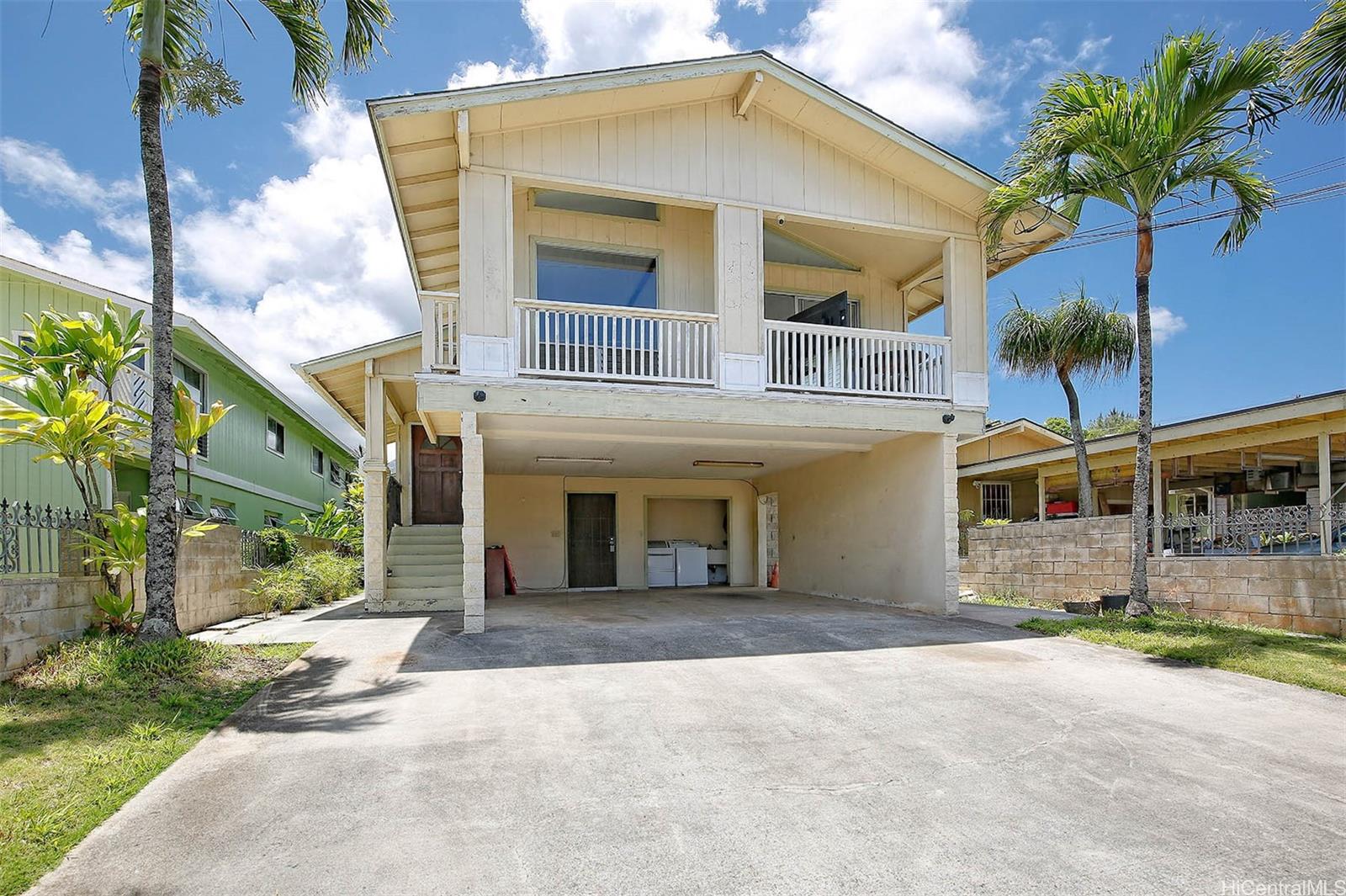 45 692 Halemuku Way Kaneohe Hi 96744 Kaneohe Town 45 692 Halemuku Way Kaneohe Hi 96744 Kaneohe Town