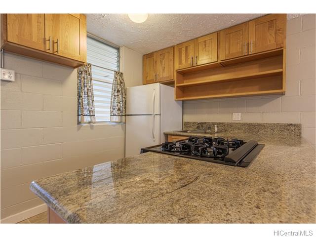 Manai Hale #103, 45-697 Kamehameha Hwy, Kaneohe | Puohala Village