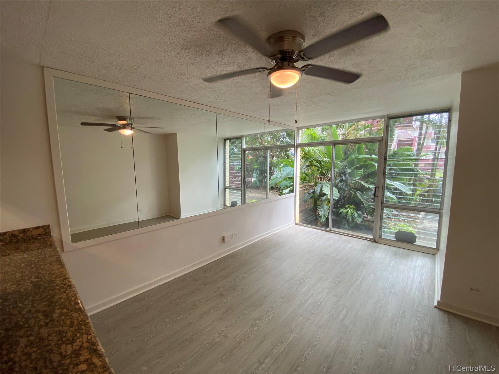 45-697 Kamehameha Hwy 112 Kaneohe - Hawaii Rental Manai Hale