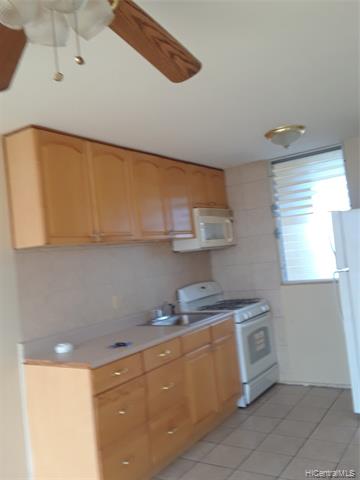 Manai Hale #305, 45-697 Kamehameha Hwy, Kaneohe | Puohala Village