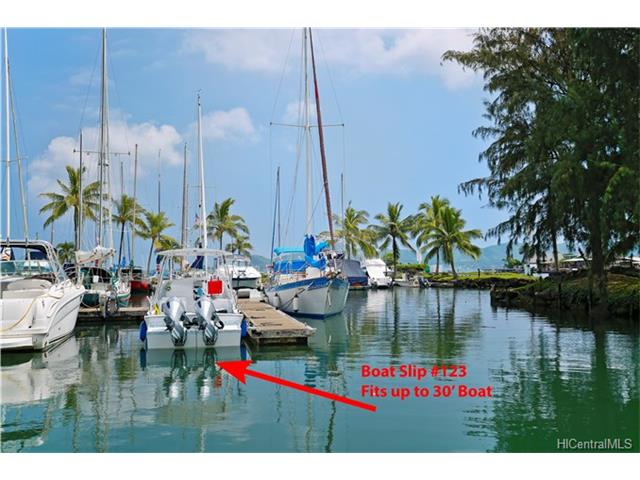 45-995 Wailele Road # 2, 45-995 Wailele Road, Kaneohe | Puualii ...