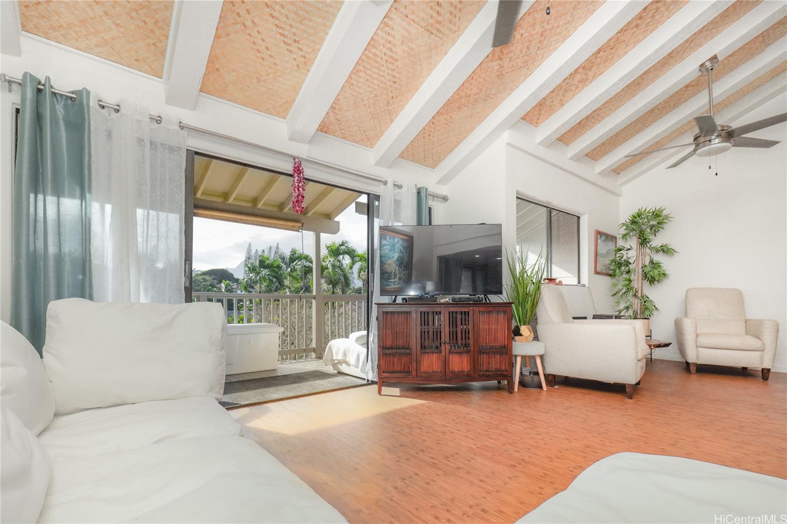 45-995 Wailele Road # 49, 45-995 Wailele Road, Kaneohe | Puualii ...