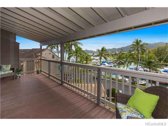 45-995 Wailele Road # 63, 45-995 Wailele Road, Kaneohe | Puualii ...