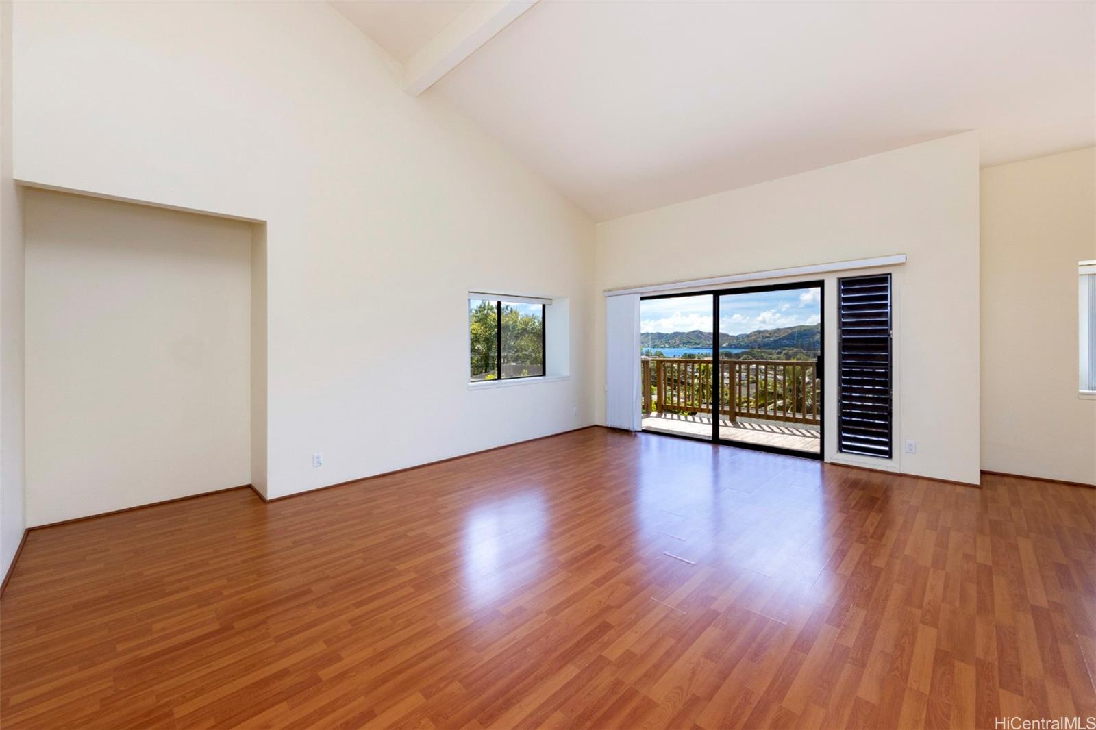 46-049 Aliianela Place 1721 Kaneohe - Hawaii Rental Puu Alii 1