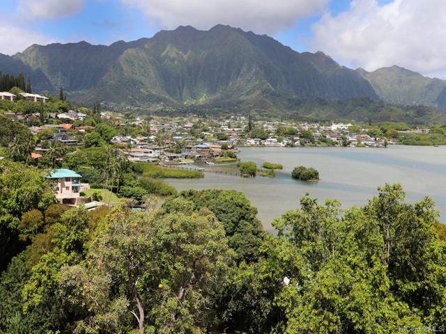Puu Alii Community Association # 3755, 46-051 Konohiki Street, Kaneohe ...