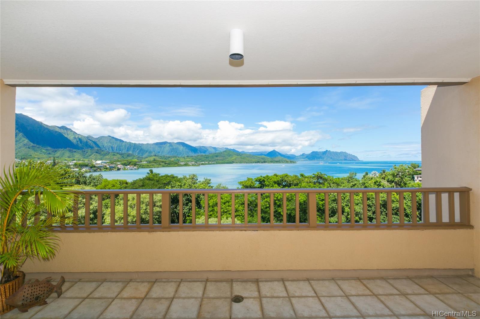 Puu Alii Community # 3641, 46-065 Konohiki Street, Kaneohe | Lilipuna ...