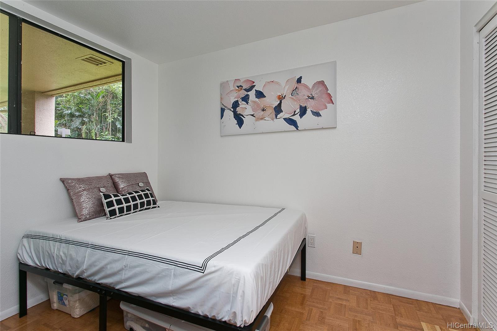 Poha Kea Point 3 # 3331, 46-075 Meheanu Place, Kaneohe | Lilipuna condo